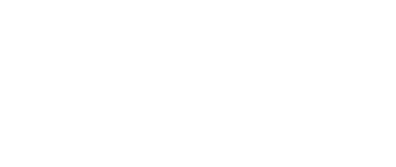 Gallery – The Par by Parlay 6 Brewing Co.