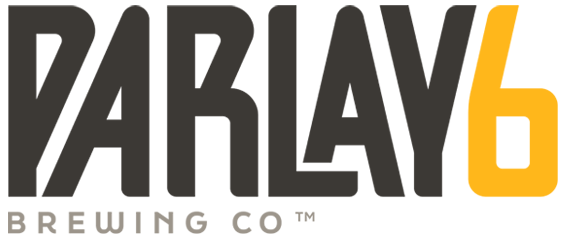 Gallery – The Par by Parlay 6 Brewing Co.