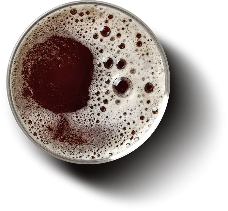 The Par by Parlay 6 Brewing Co. – Parlay 6 Brewing: Twenty-four taps, a ...